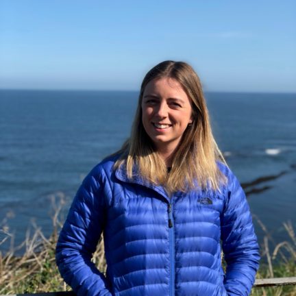 Members – Russell Morris Research Group – REM